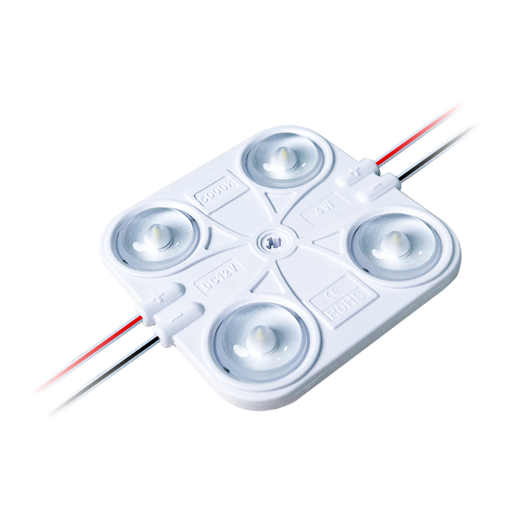 LED Module Lights Manufacturer – Adled Light Limited